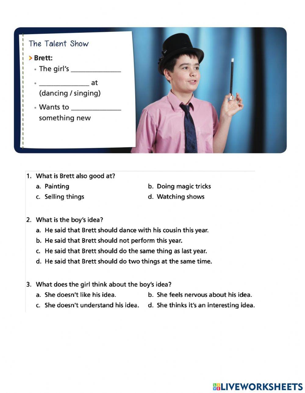 2138489 | Bandon sriserm formative | Smartly E. Lotayco