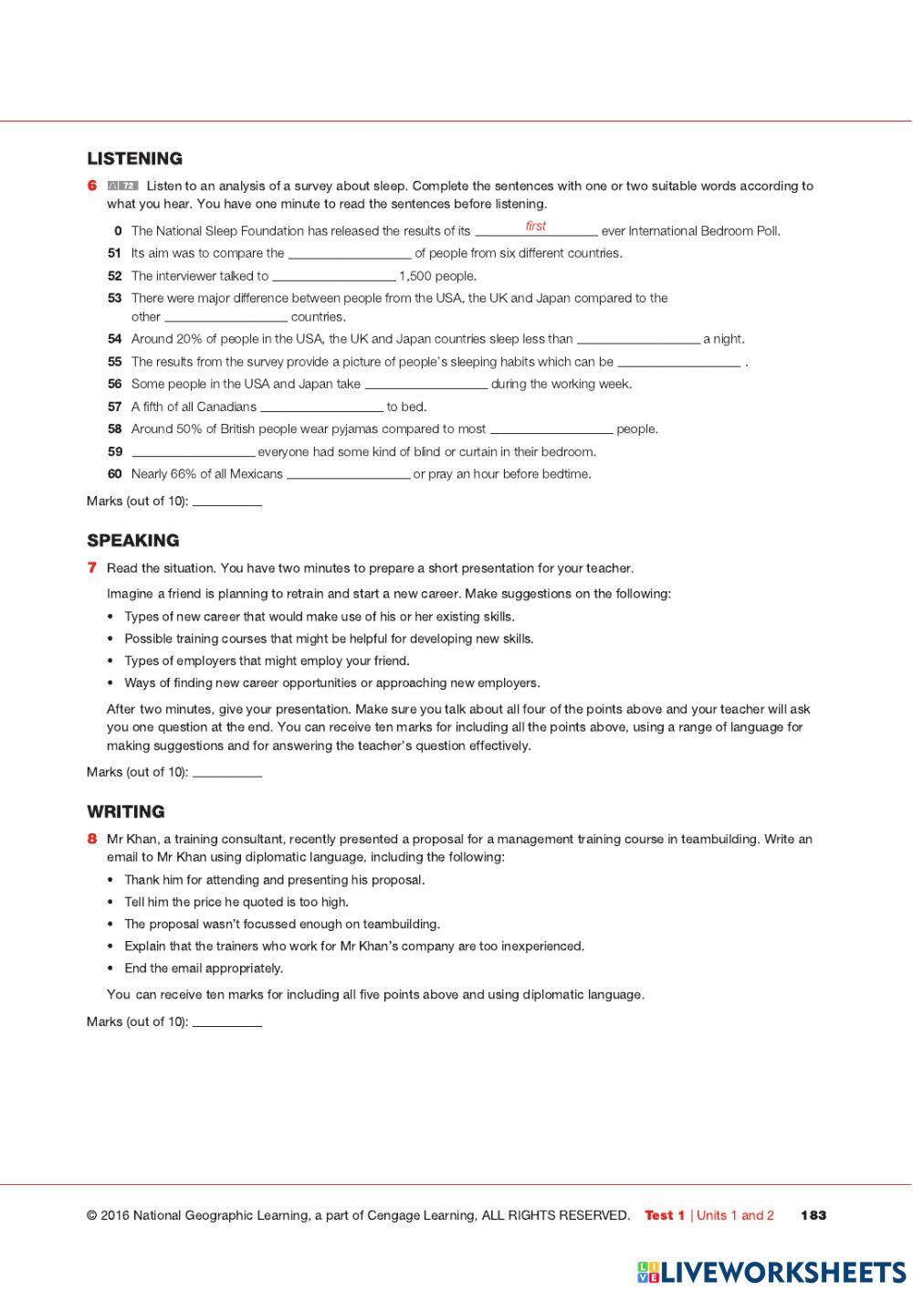 2138936 | Keynote Advanced - U1 - U2 | Carlos Rincon