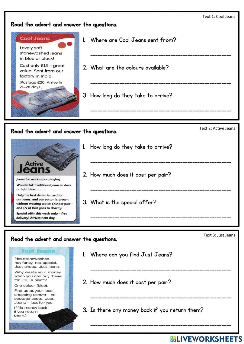 Academy Star Page 79 worksheet | Live Worksheets