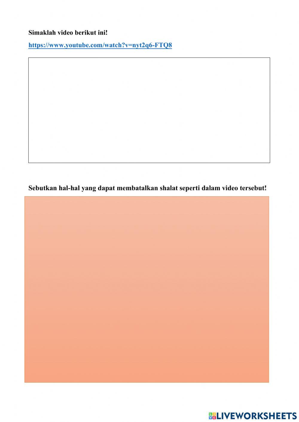 2140882 | RPP 2 Tata cara gerakan shalat