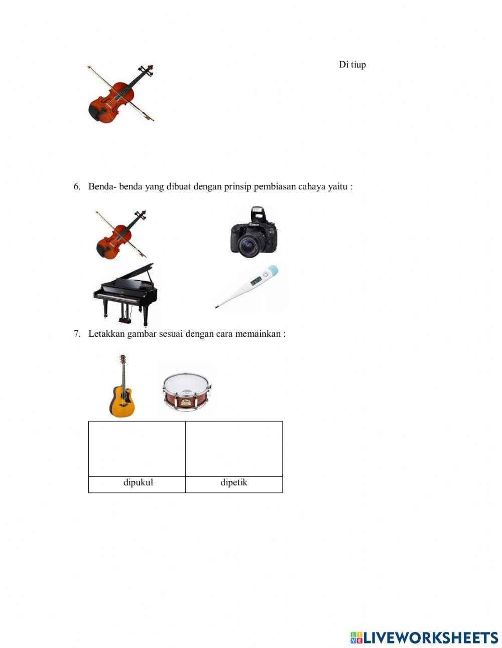 Lkpd-ita novikasari 1417 | ITANOVIKASARI | Live