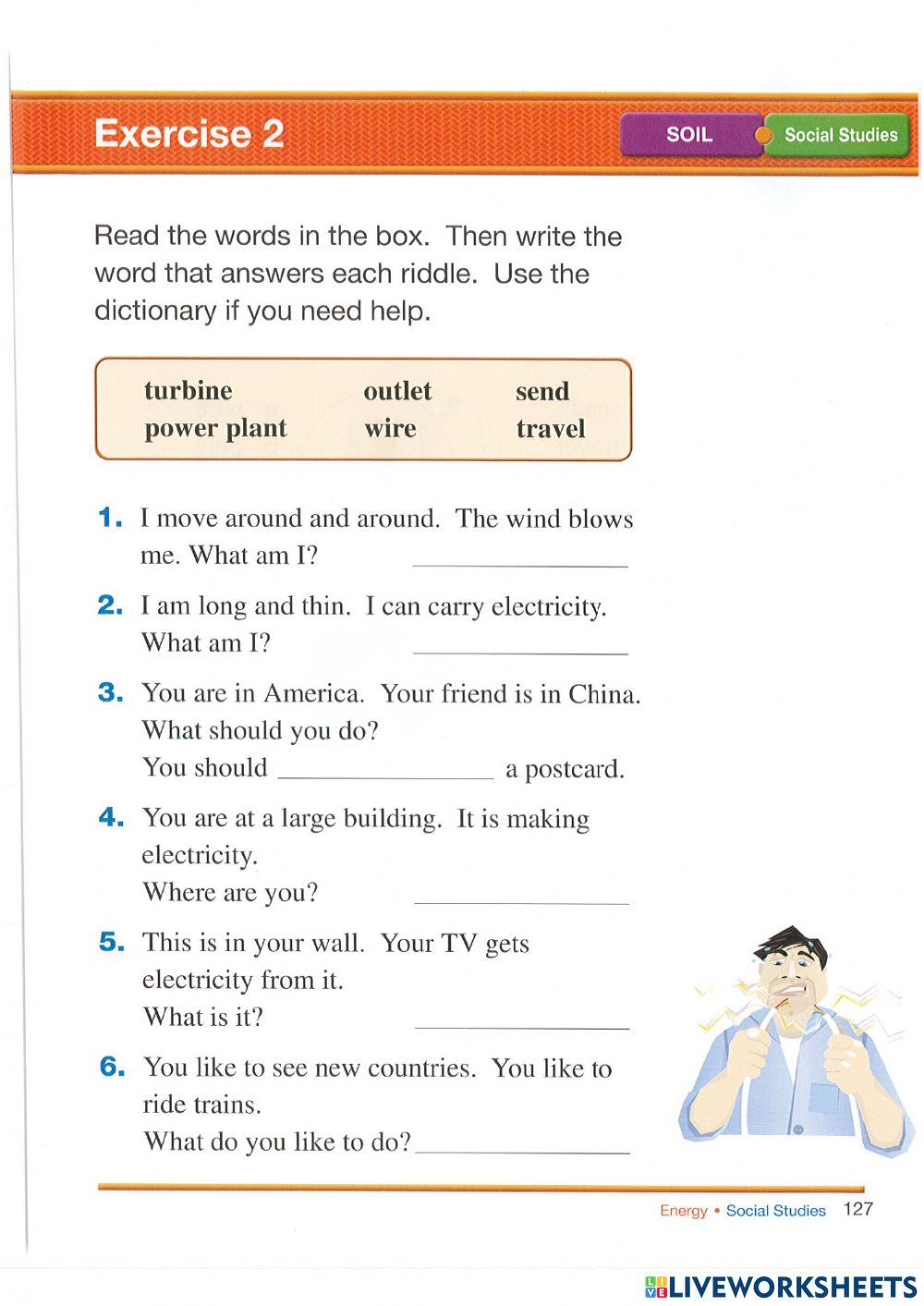 Reading A - 14 2143294 | Đỗ Bảo An | Live Worksheets