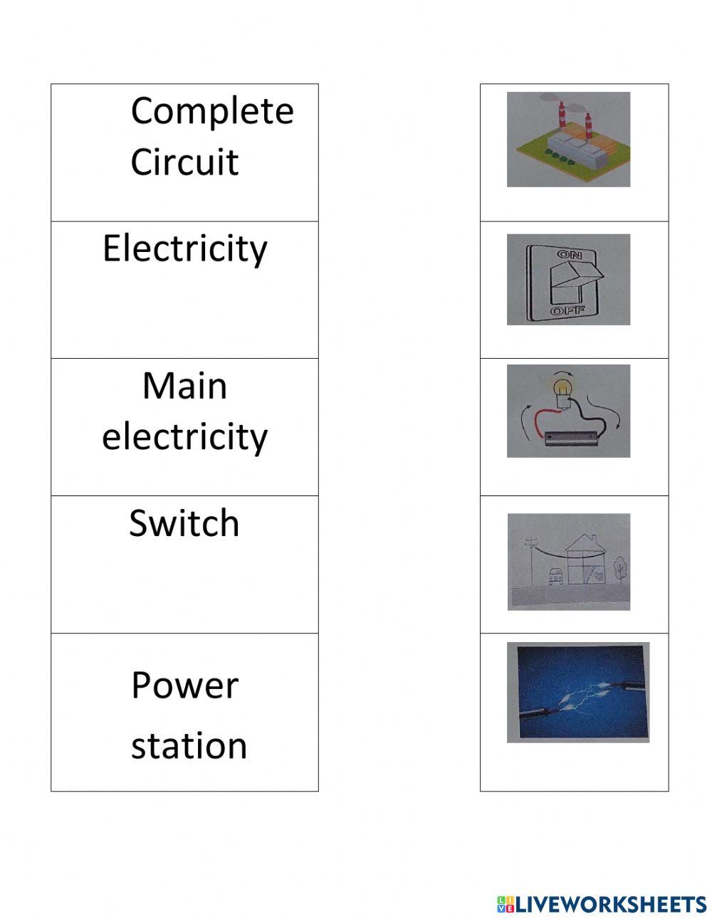 2144092 | Electricity | Hjh Suriani Hj Simpul