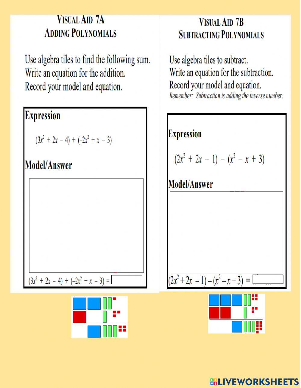 5355926 Practice With Algebra Tiles Anitra Grant 5355926-practice-with-algebra-tiles-anitra-grant