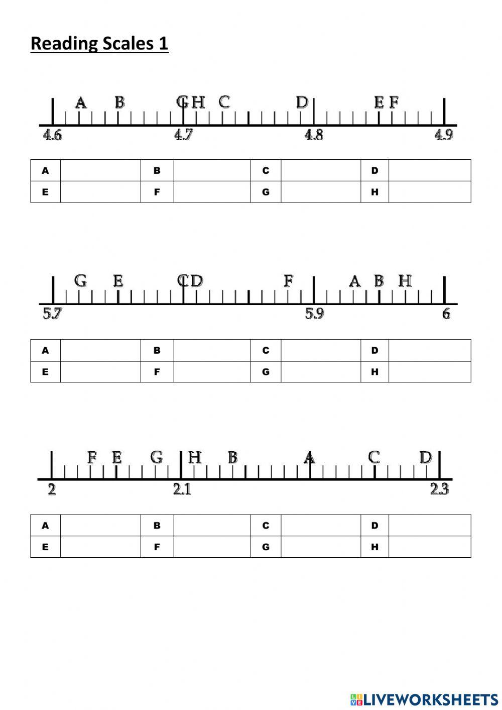 WW N3 Num Reading Scales 2144247 | alloamaths | Live