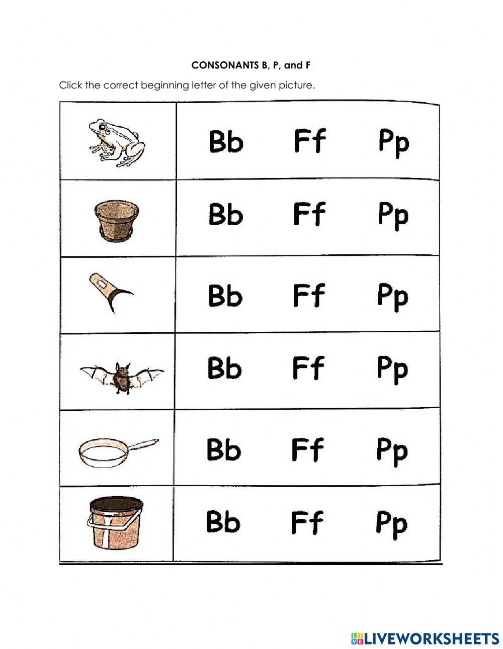 K2 Reading 1st Reinforcement 2 5356429 | aj8449 | Live
