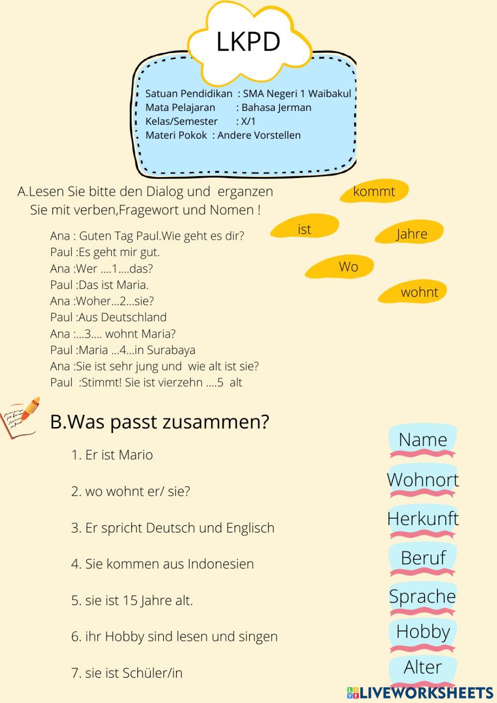 2147365 | Andere Vorstellen | KATARINAJFLO