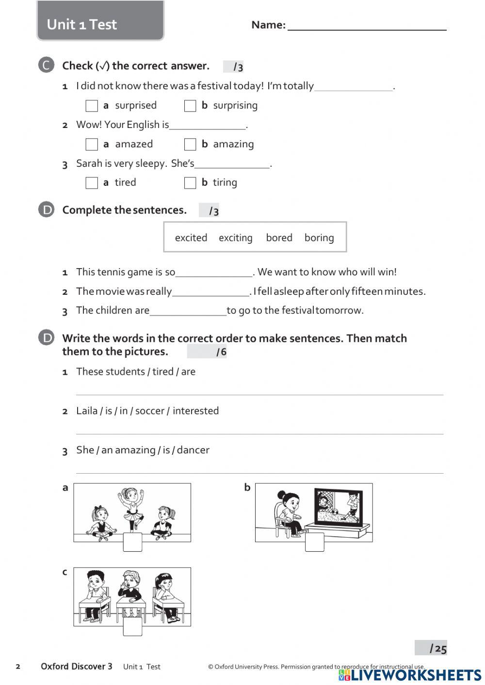 2148084 | Unit test 1 - OD3 | KachiusaVietnam