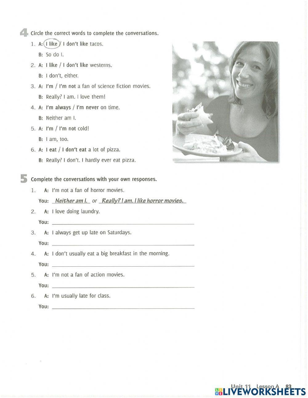 AVCB_HVCT2 | Mien Unit 11 Lesson A 2195566