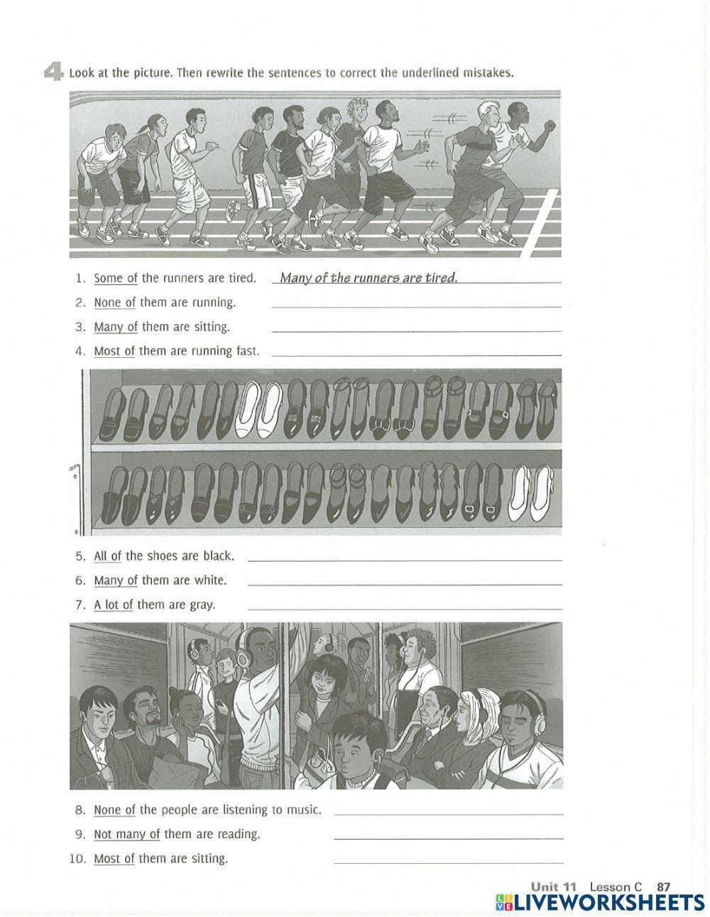 Mien Unit 11 Lesson C 2195571 | AVCB_HVCT2 | Live