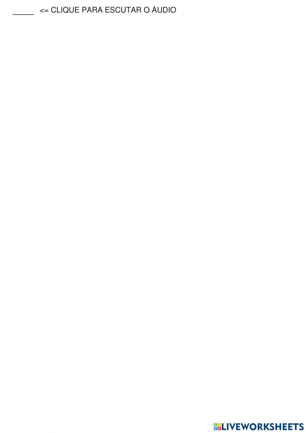 leide online exercise for | Live Worksheets