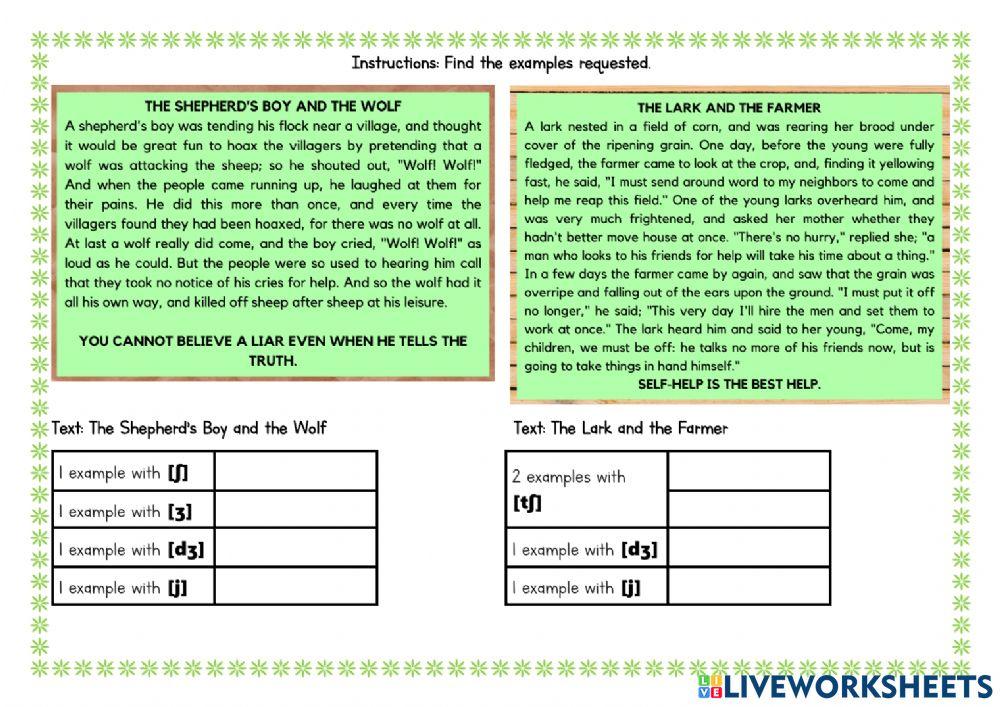 2150288 | Sound Identification | Hazel Lizano Mora