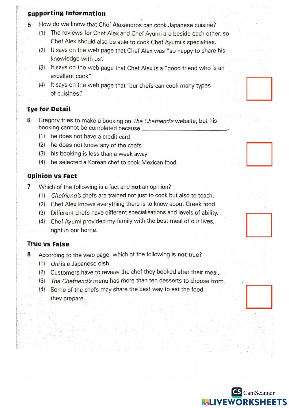 2150562 | 2021 Week 27 VISUAL TEXT p5-6 PART 1 | sabreena
