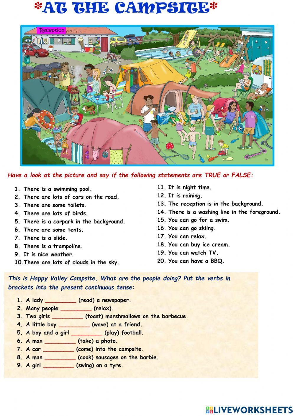 Barbecue-grill-… | Free Interactive Worksheets | 2150850
