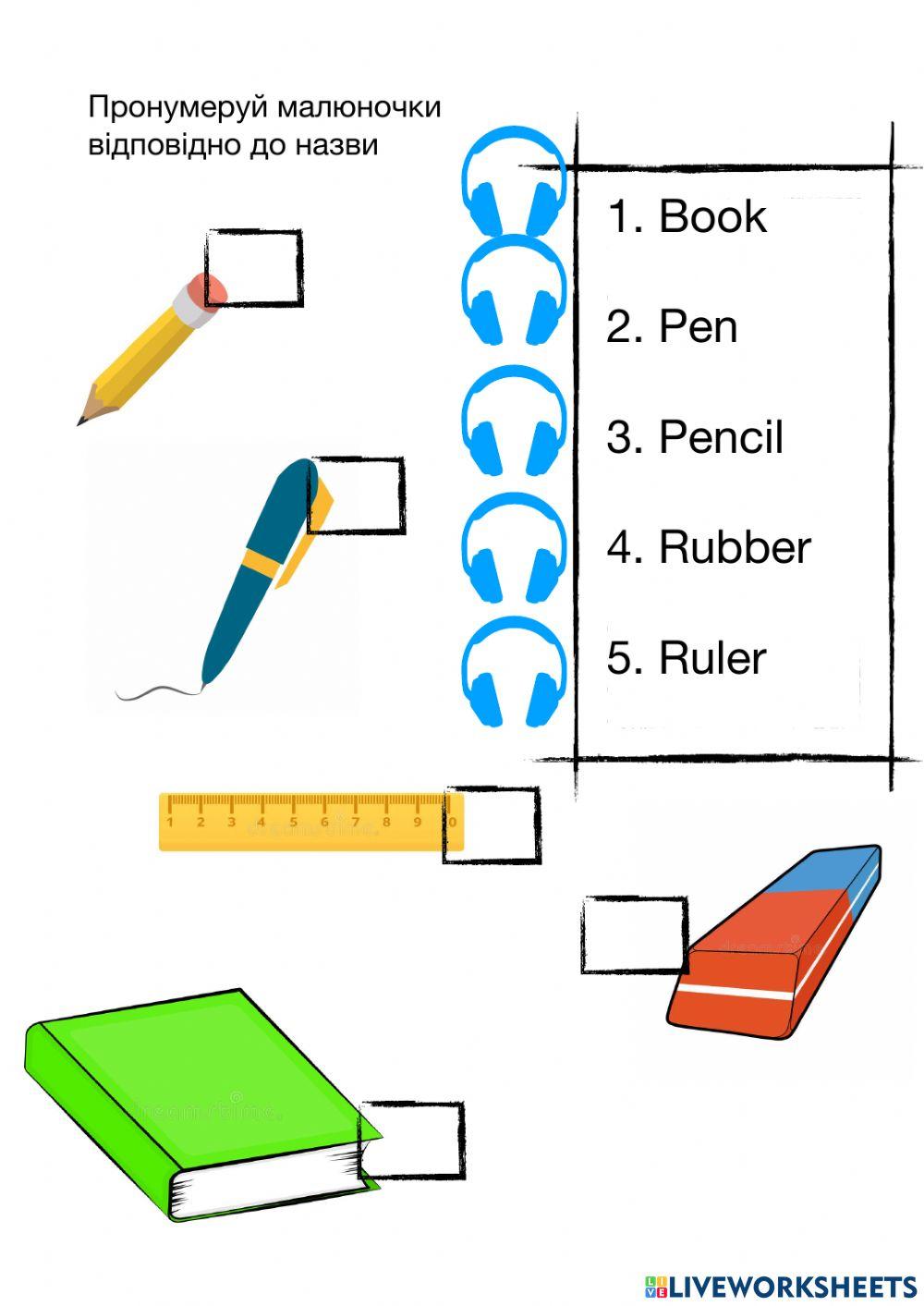 Ff1 unit 1 exercise | Live Worksheets