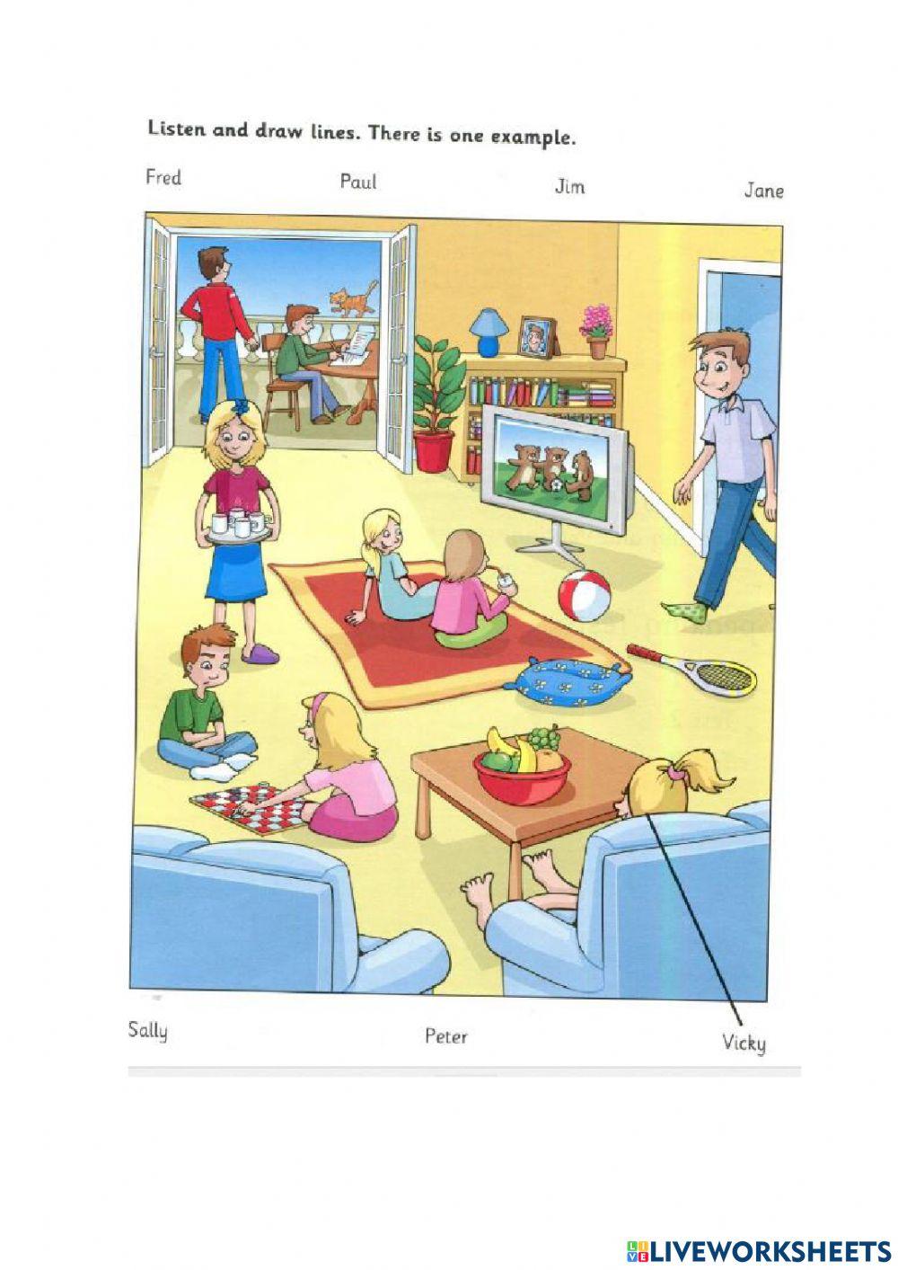 MT Test 3 Part 1 worksheet | Live Worksheets