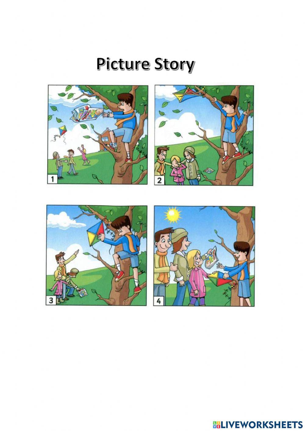 MT Test 3 Part 1 worksheet | Live Worksheets