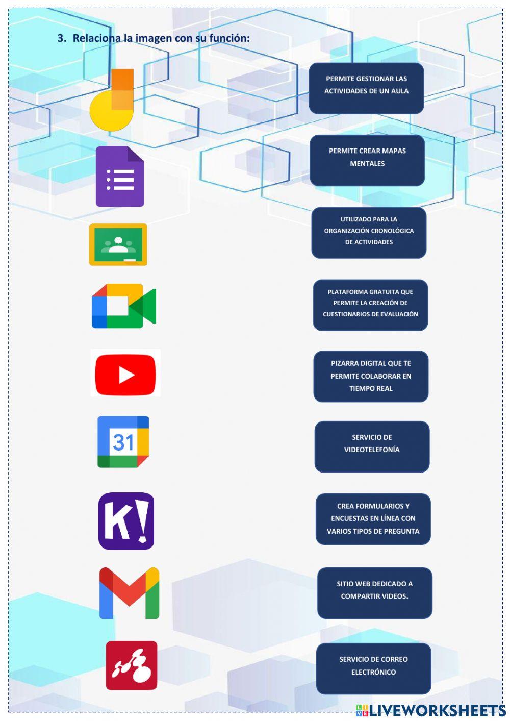 2153643 | Actividad: herramientas digitales | 16656947