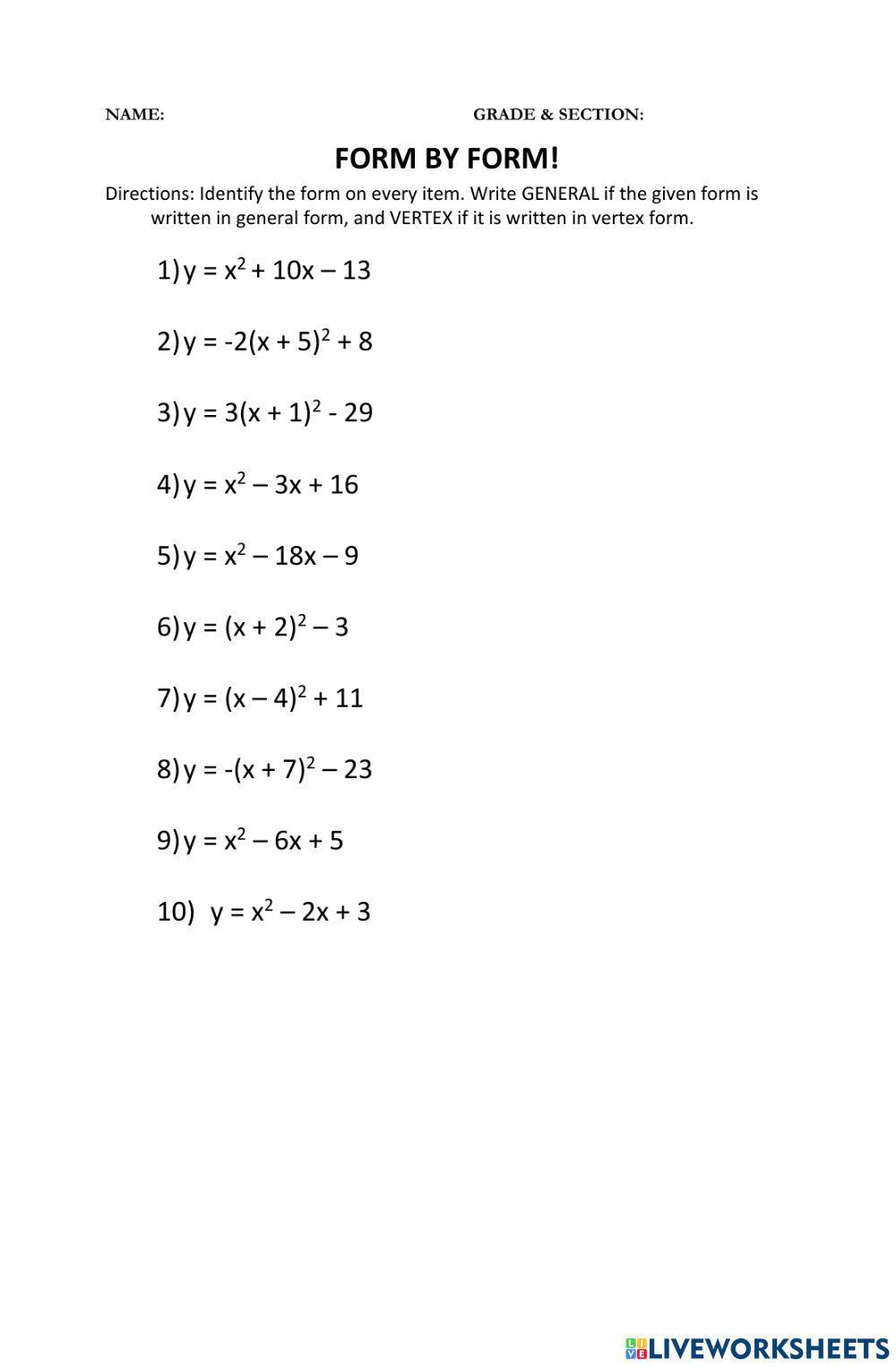2154492 Grade 9 Forms Of Quadratic Function Hyra 2154492-grade-9-forms-of-quadratic-function-hyra