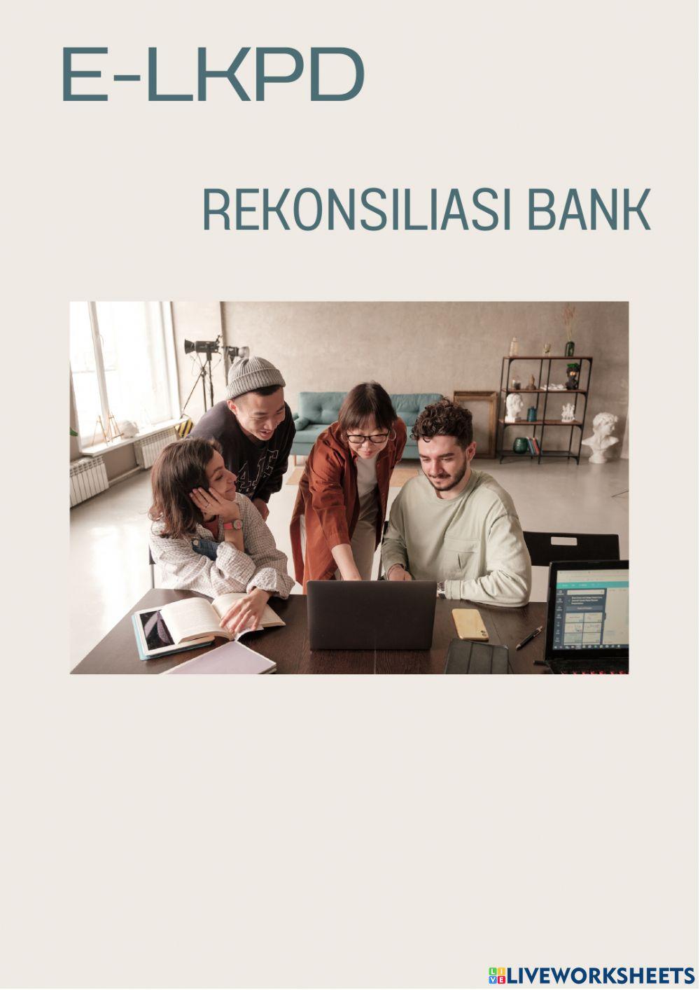 rekons 1 online exercise for | Live Worksheets