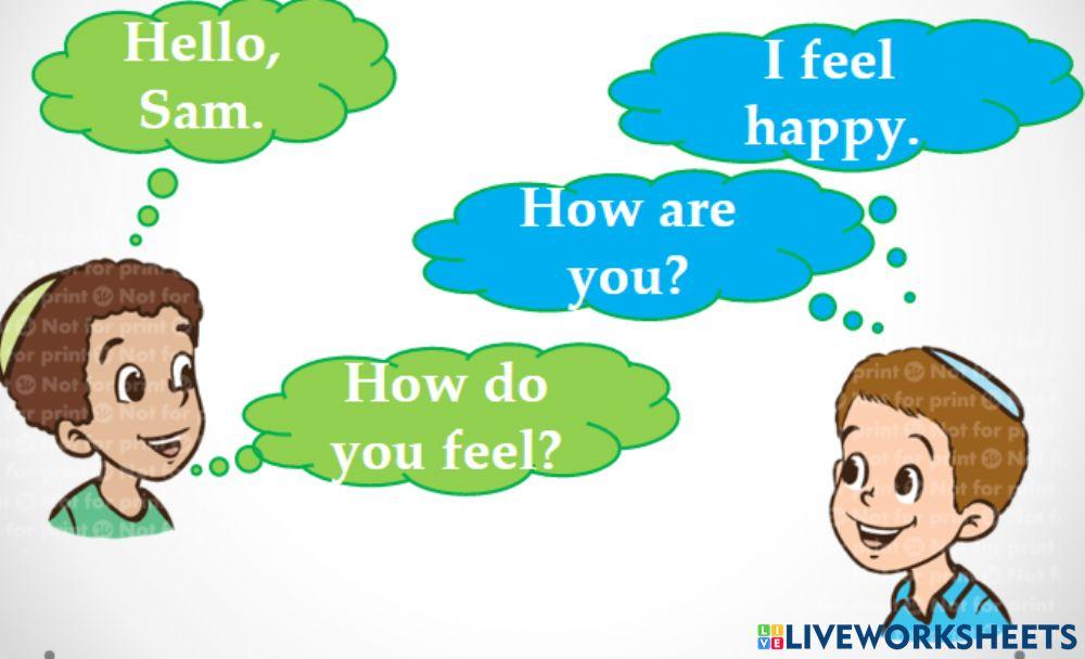 adfsfdgfgdfgdfg online exercise for | Live Worksheets