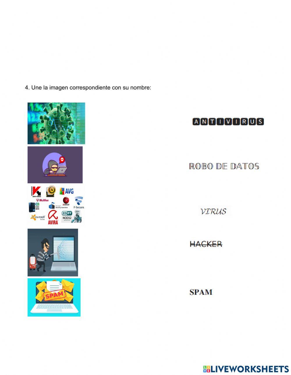 Malware informatico 2627 | carrillodaniel018089 | Live