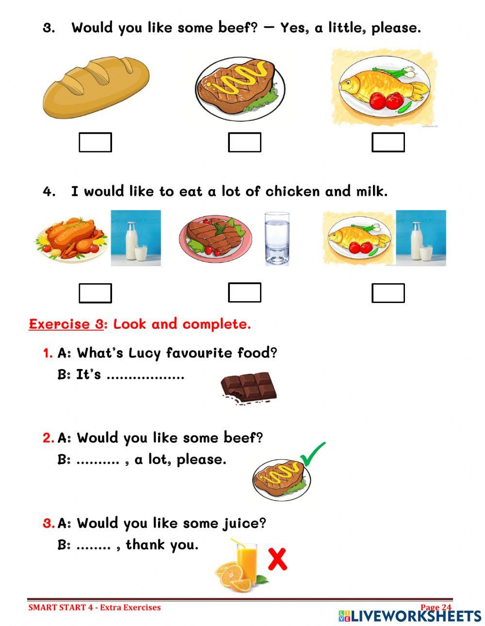 Iss 4 theme 1 l… | Free Interactive Worksheets | 2156116