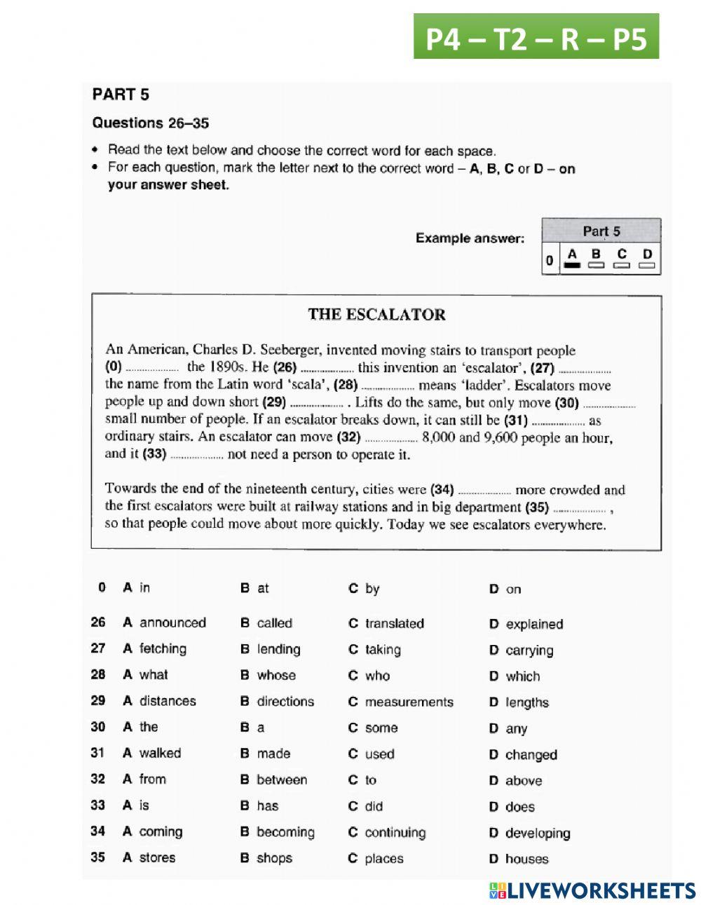 2156129 | P4.t2.r.p5 | nphaanh | LiveWorksheets