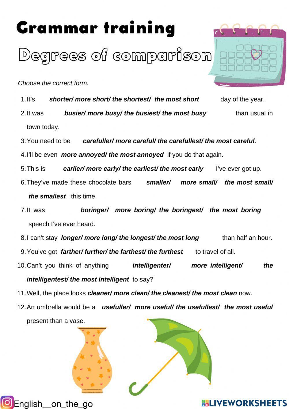 2156531 | Grammar training comparison | life_line