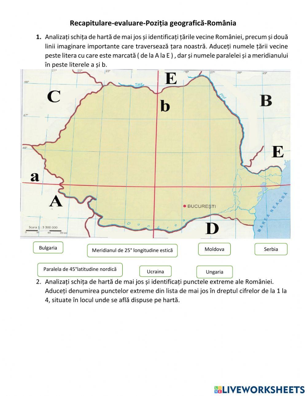 2157113 | România-poziția geografică | Cristache_1