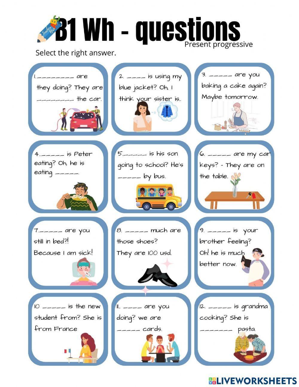 2157401 WH Questions Miss Nan Guerra 2157401-wh-questions-miss-nan-guerra