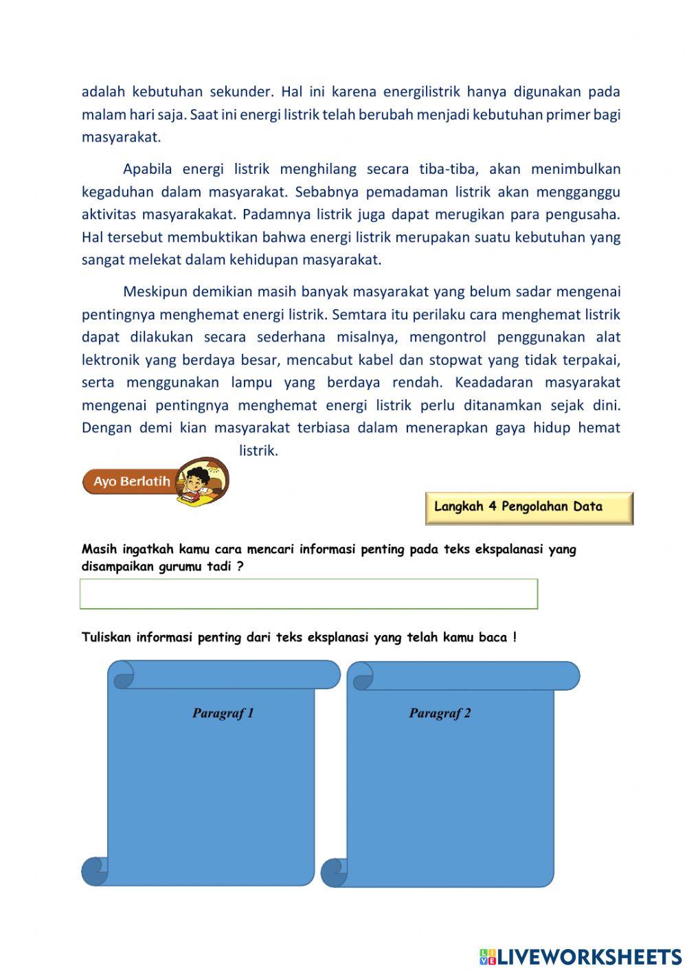 2157577 | LKPD Globalisasi dan manfaatnya | Putri Iryani