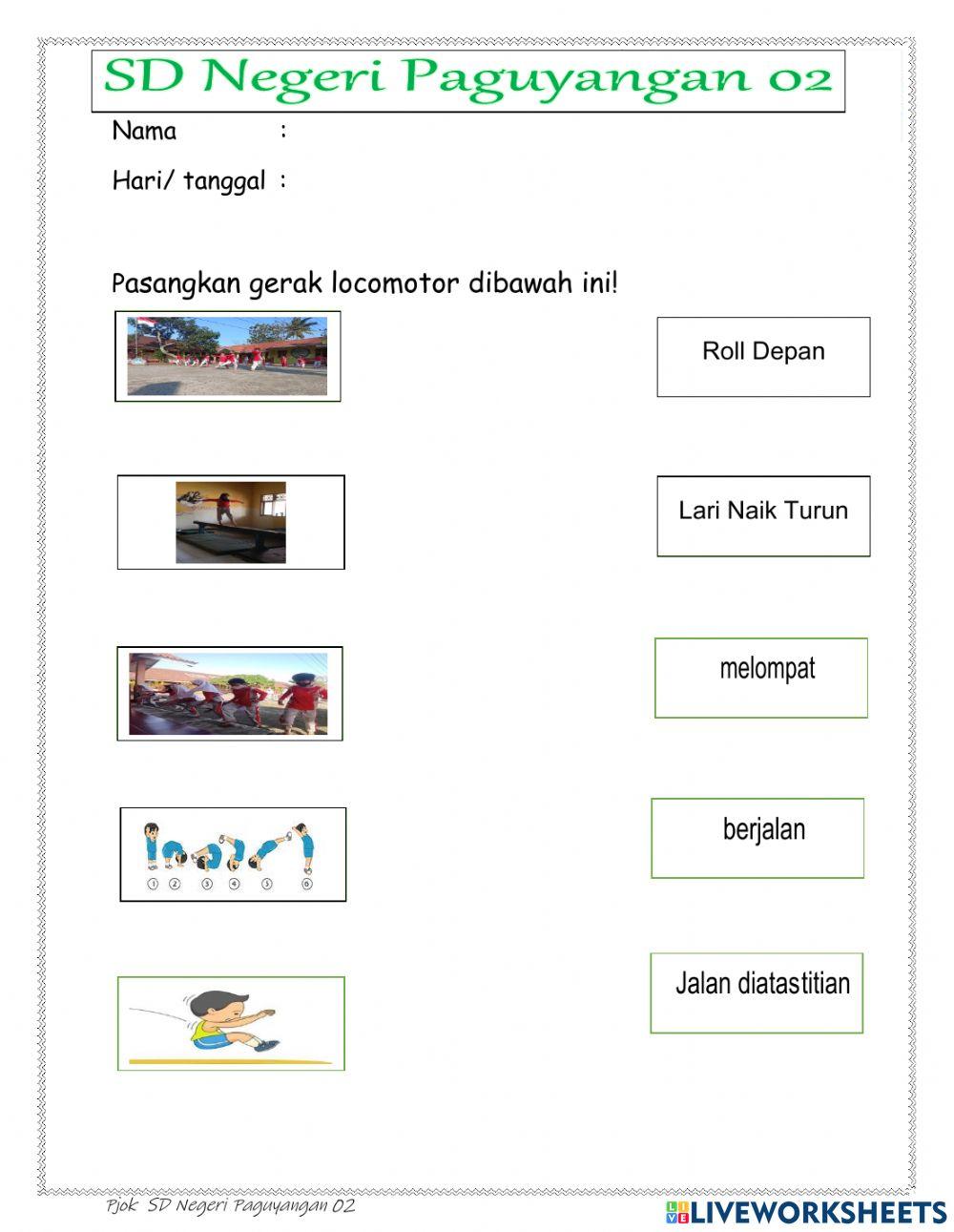 Pangunahing Direksyon Interactive Worksheet Live Worksheets, 47% OFF Pangunahing Direksyon Interactive Worksheet Live Worksheets, 47% OFF