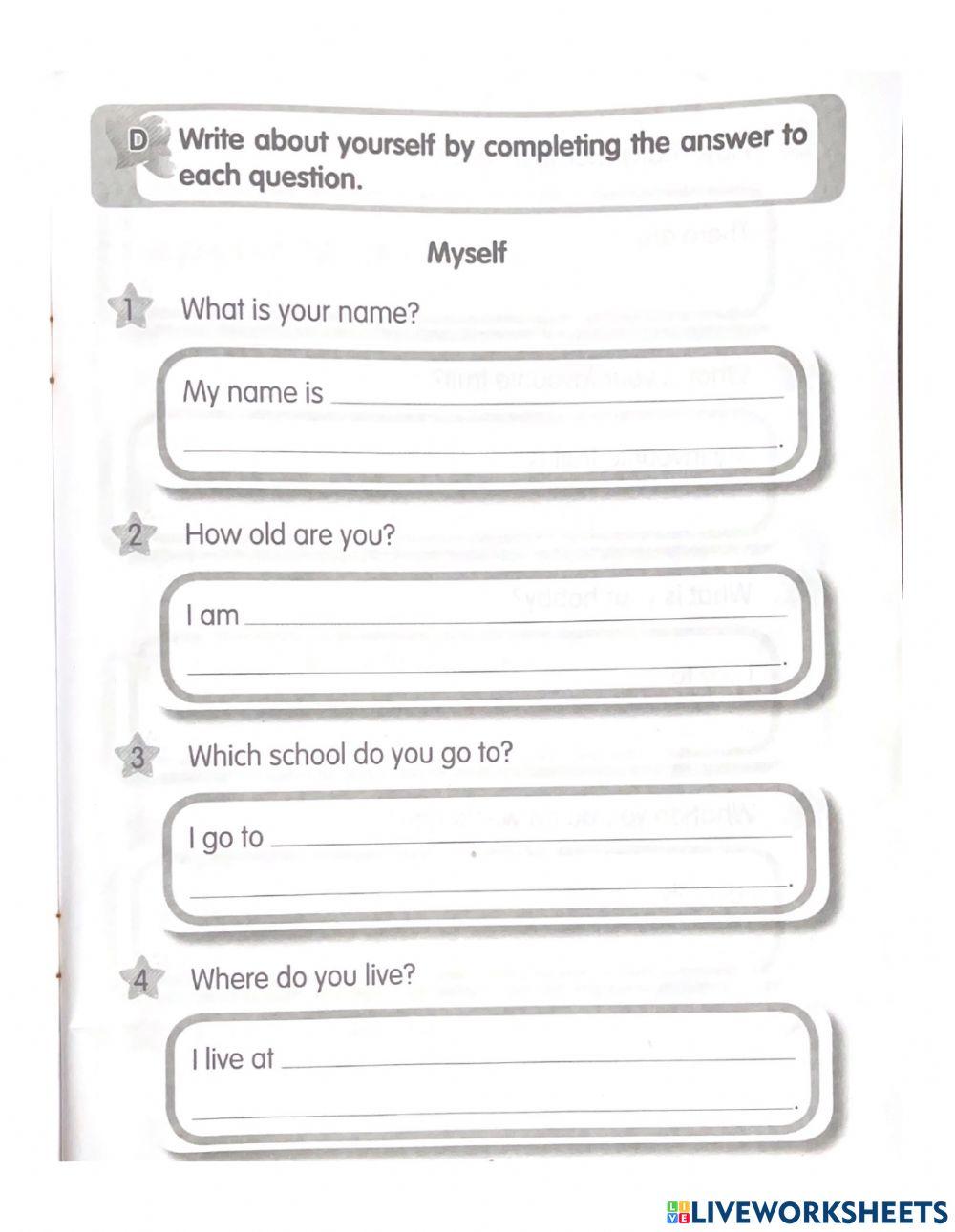 2158112 | Writing assessment | sashashps20