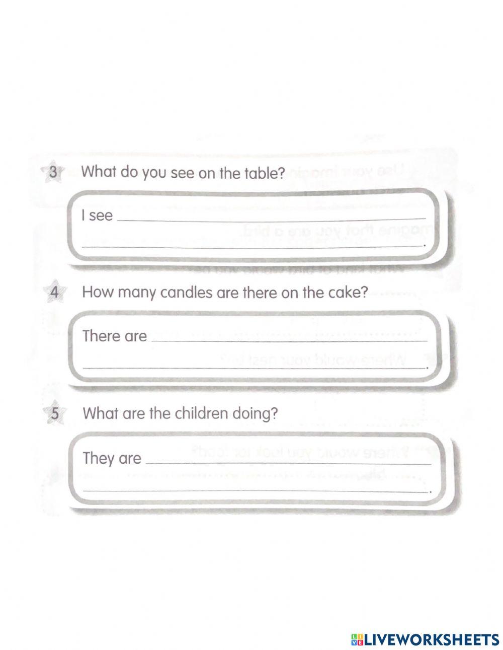 2158112 | Writing assessment | sashashps20