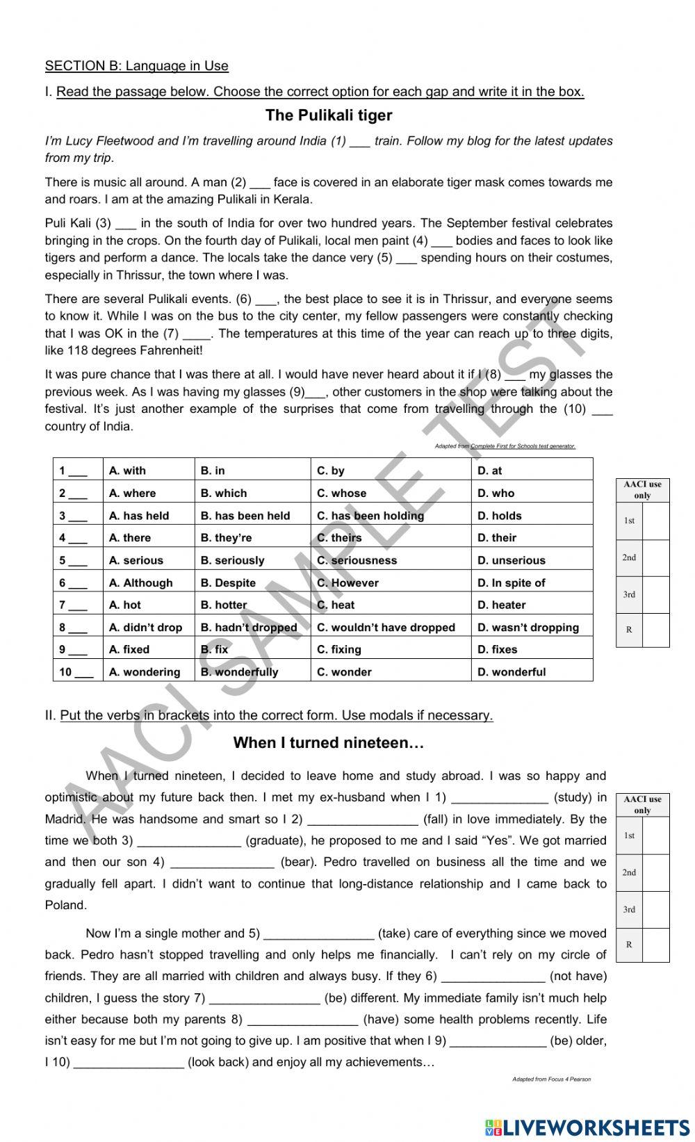 3635915 | SR 6 FINAL EXAM 2022