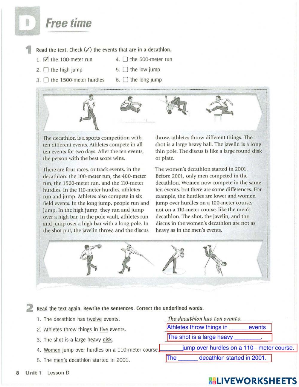 Mien unit 1D 2158976 | Le Thi Hong Mien | Live