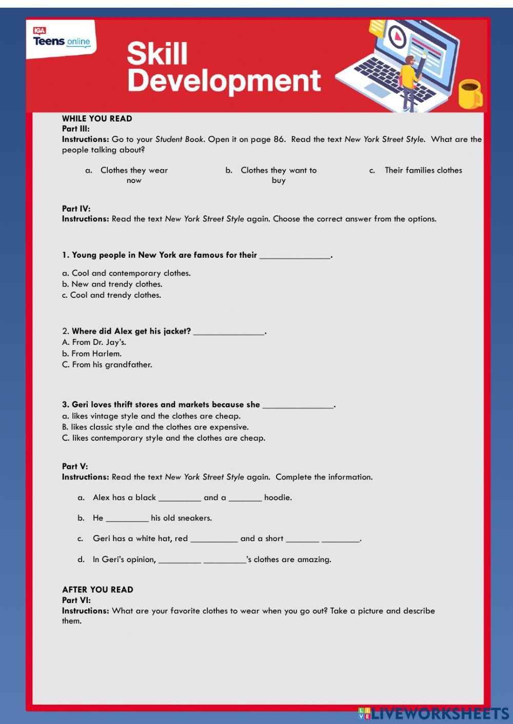 Starter Pdpd 18 2132283 | Fernando Lobos | Live