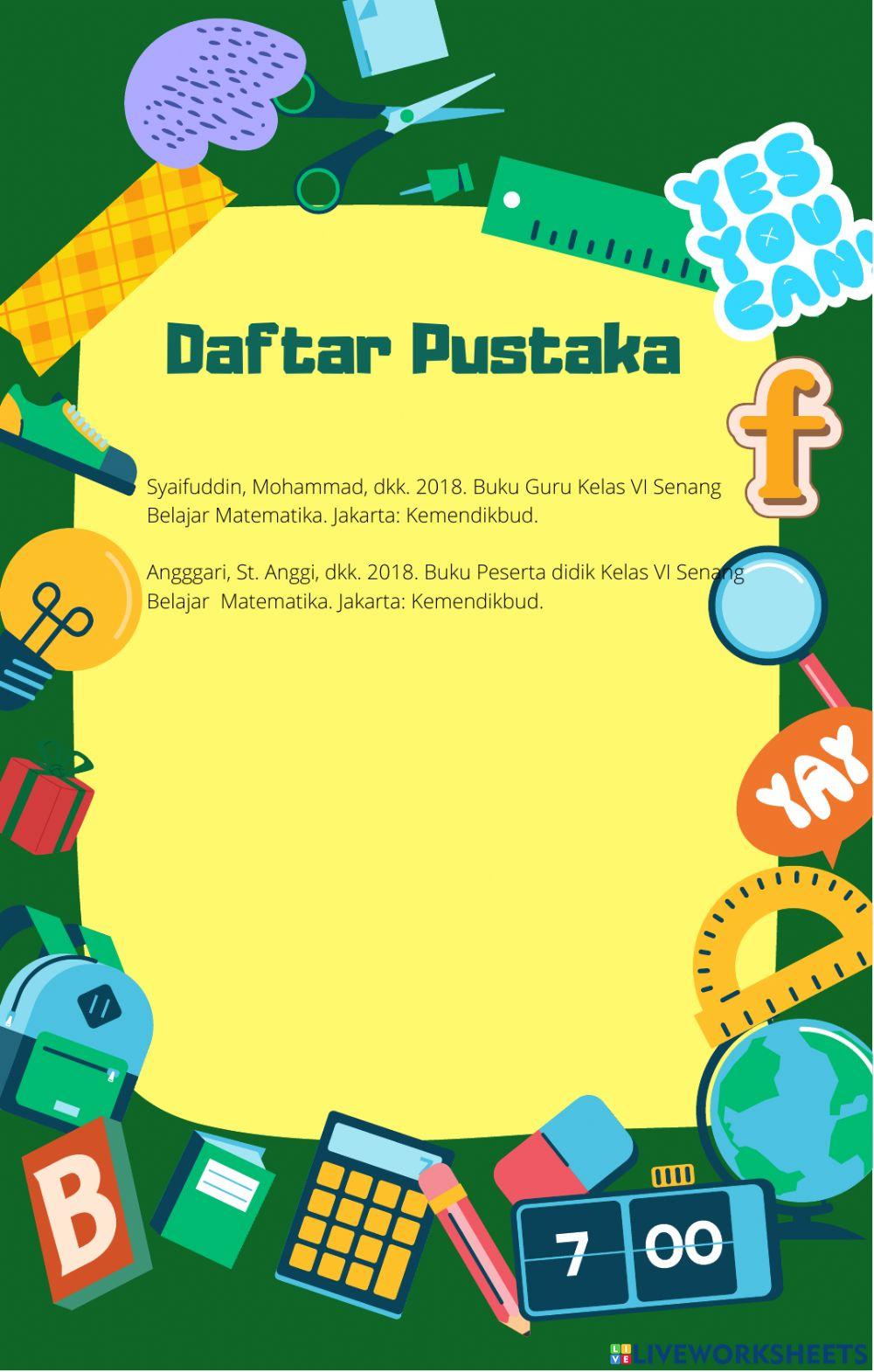 Perkalian Dan Pembagian Kelas 3 Worksheet Live Worksh - vrogue.co Perkalian Dan Pembagian Kelas 3 Worksheet Live Worksh - vrogue.co