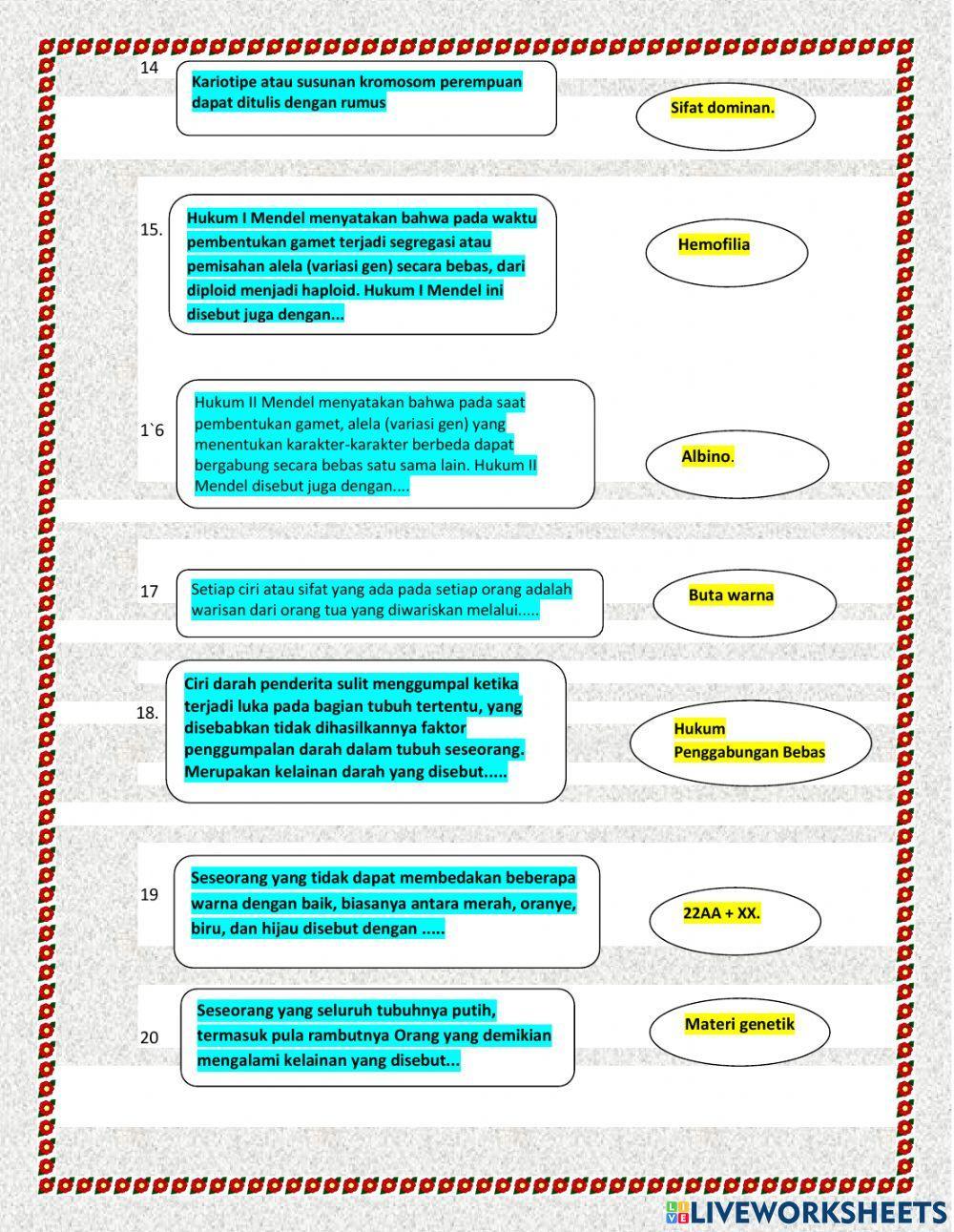 Ipa | Free Interactive Worksheets | 2423577