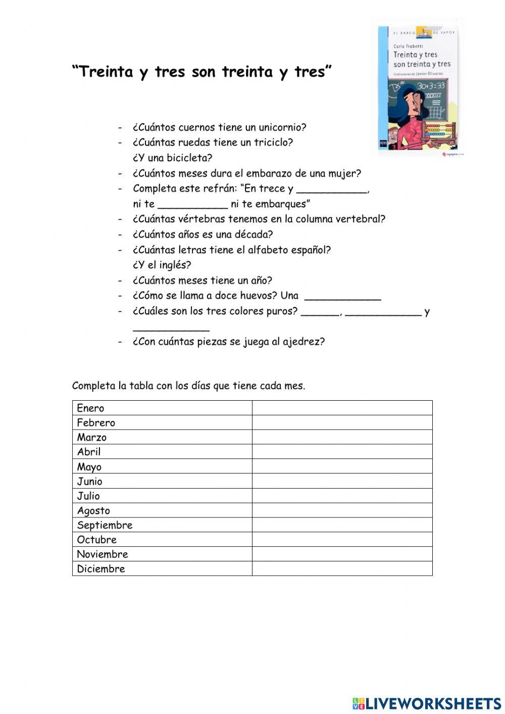 2133133 | Treinta y tres son treinta y tres | laurauh