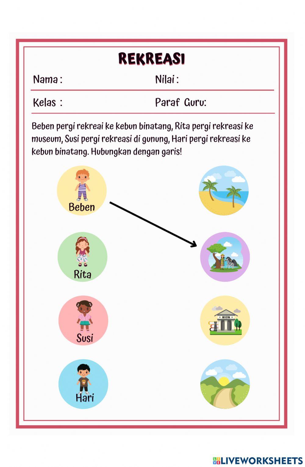 Menghubungkan Gambar 2133212 | edwinsyah