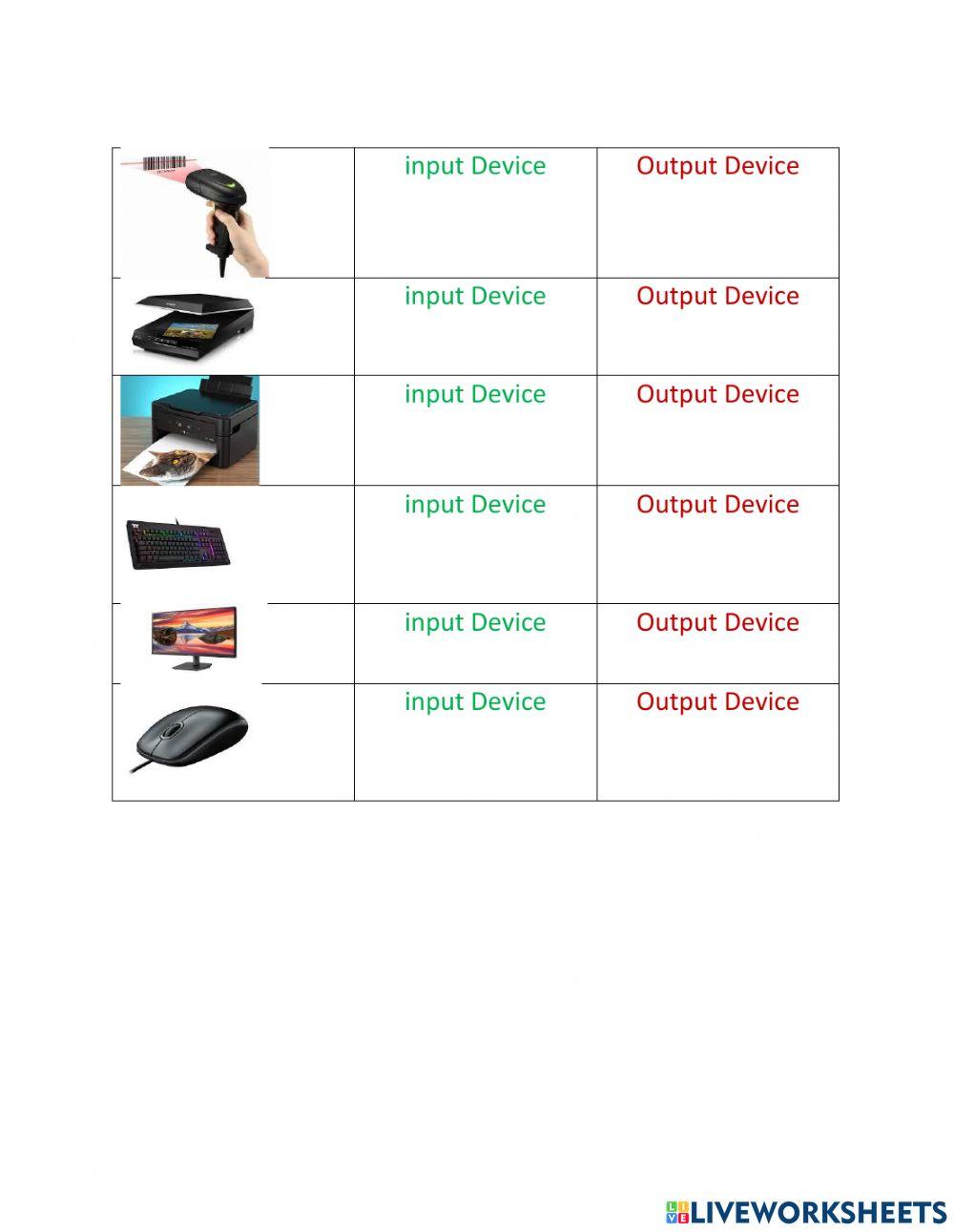 match Units online exercise for | Live Worksheets