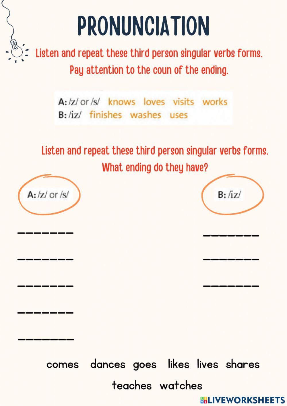 TV-shows + Pr. … | Free Interactive Worksheets | 2136277