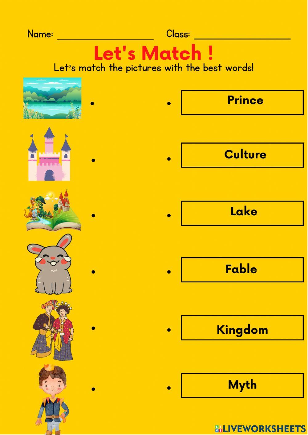 Game Modul 3 Me… | Free Interactive Worksheets | 5374455