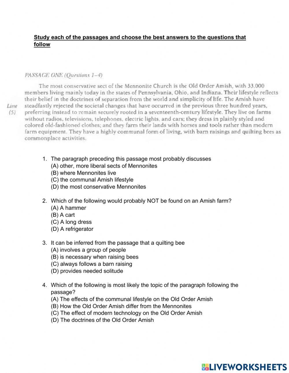 2263392 | Implied Questions | Petricella Margareta Anabel