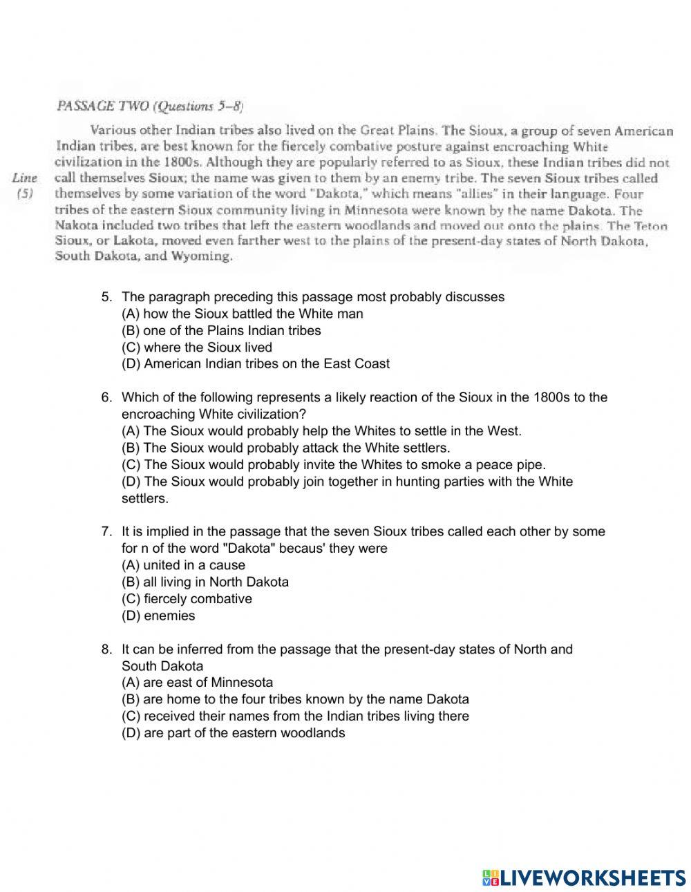 2263392 | Implied Questions | Petricella Margareta Anabel