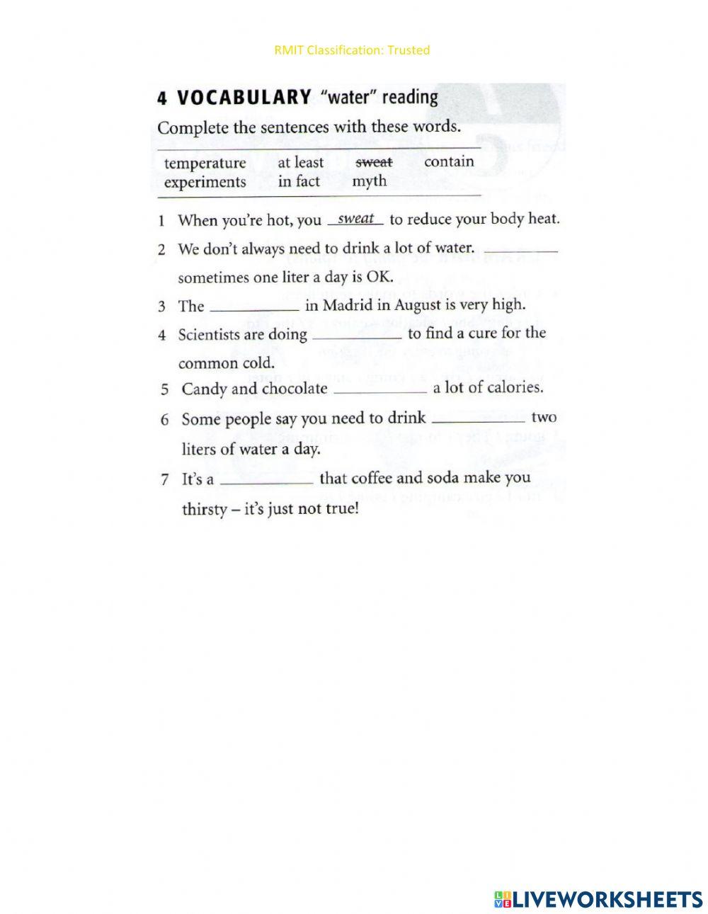 2264495 | 7B Elementary | Pham Minh Triet