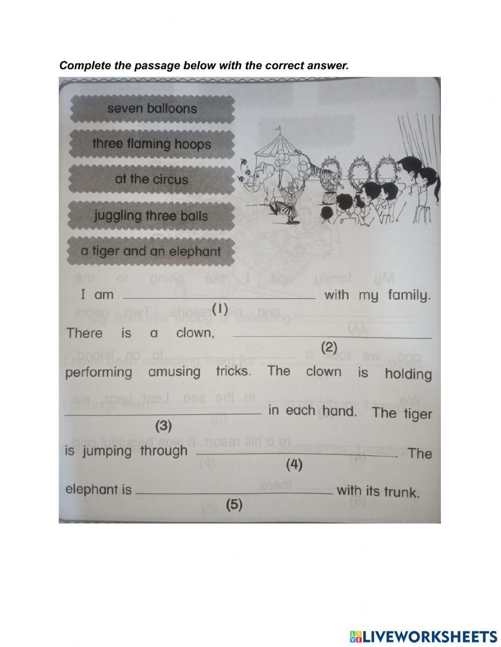 2264577 | Test | Miss Yap Excellent Tutor (EHT)