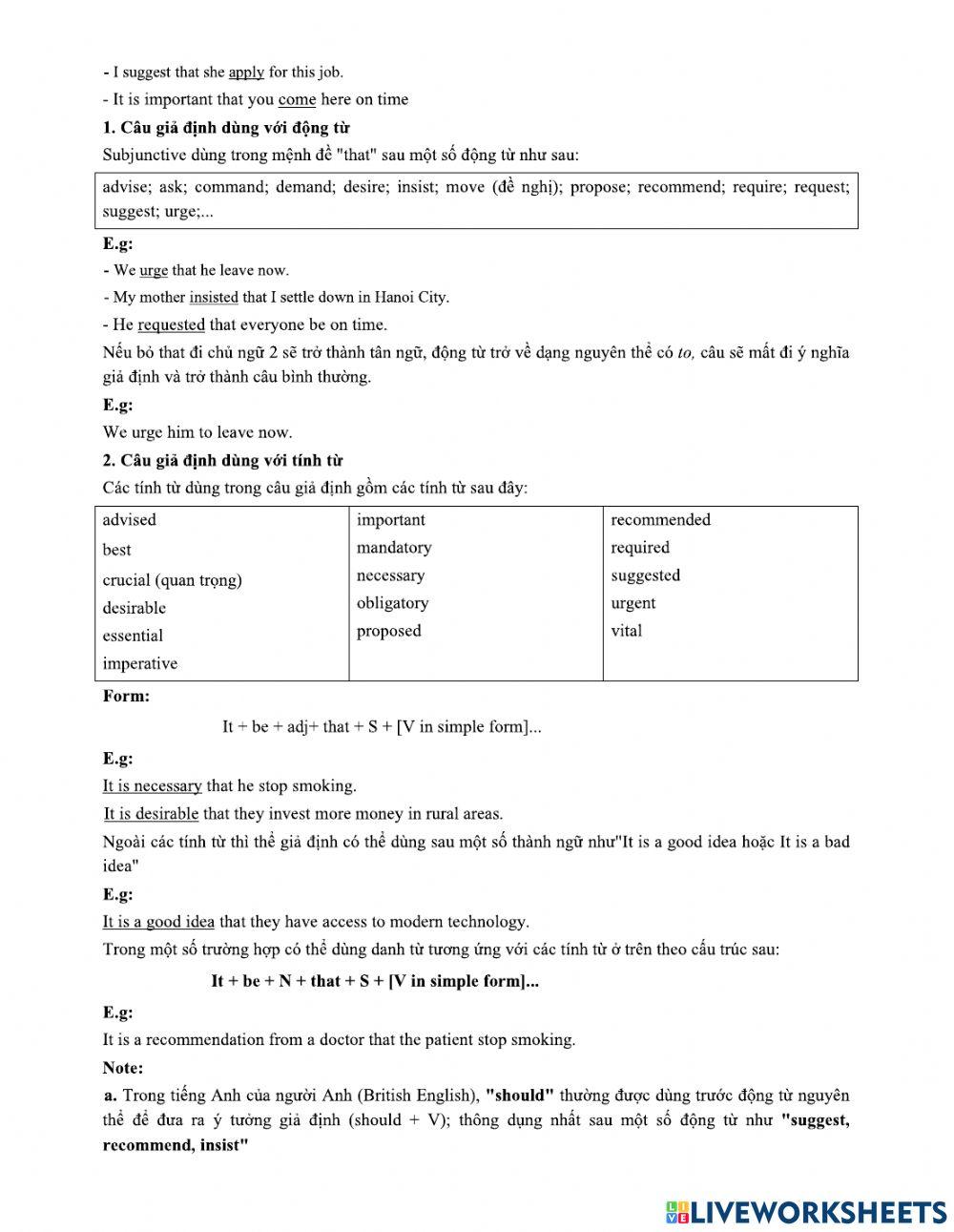 Unit2:URBANISATION(2.1) worksheet | Live Worksheets
